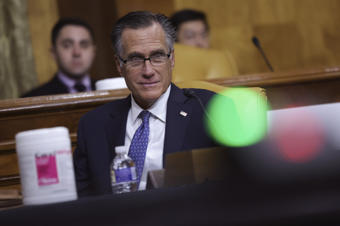 Liz Cheney Won’t Win Republican Nomination If She Runs for President ...