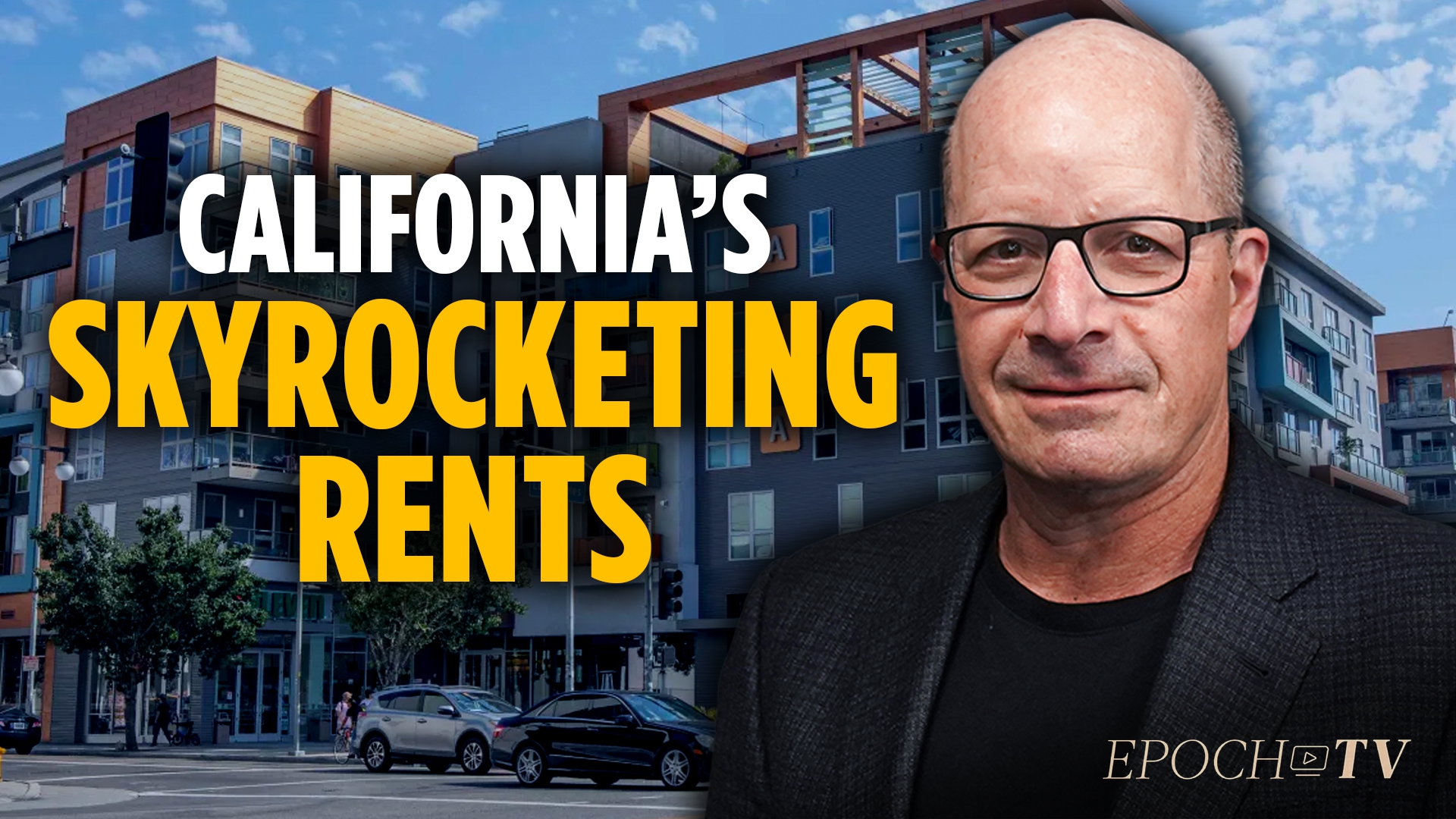 Why California’s Rent Control Can’t Stop Rents From Skyrocketing ...