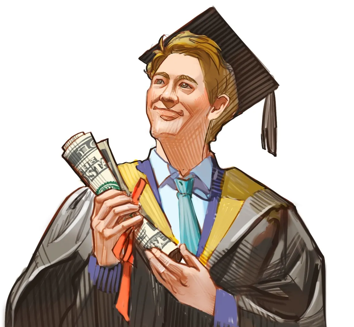 Are You Financially Literate Are You Financially Literate