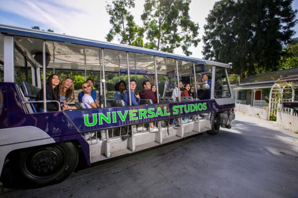 Universal Studios Hollywood Offers Buy a Day, Get 2nd Day Free Ticket ...