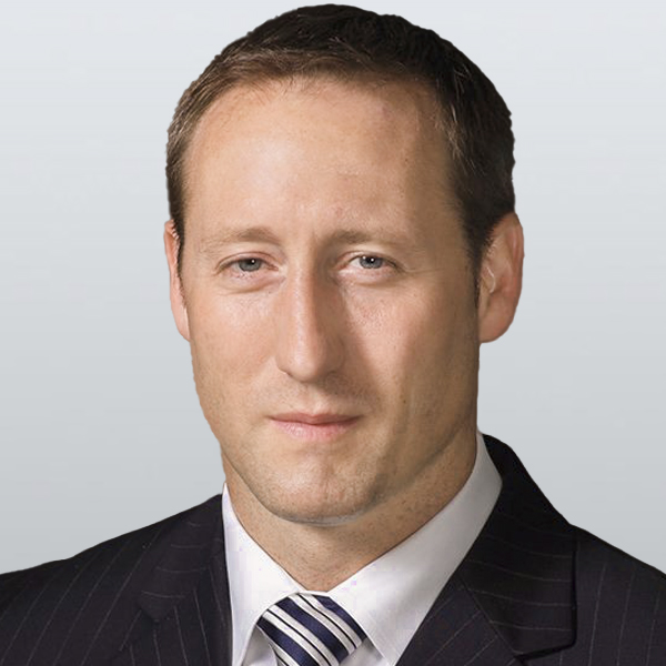 Peter MacKay: Canada Can Do More to Help Ukraine