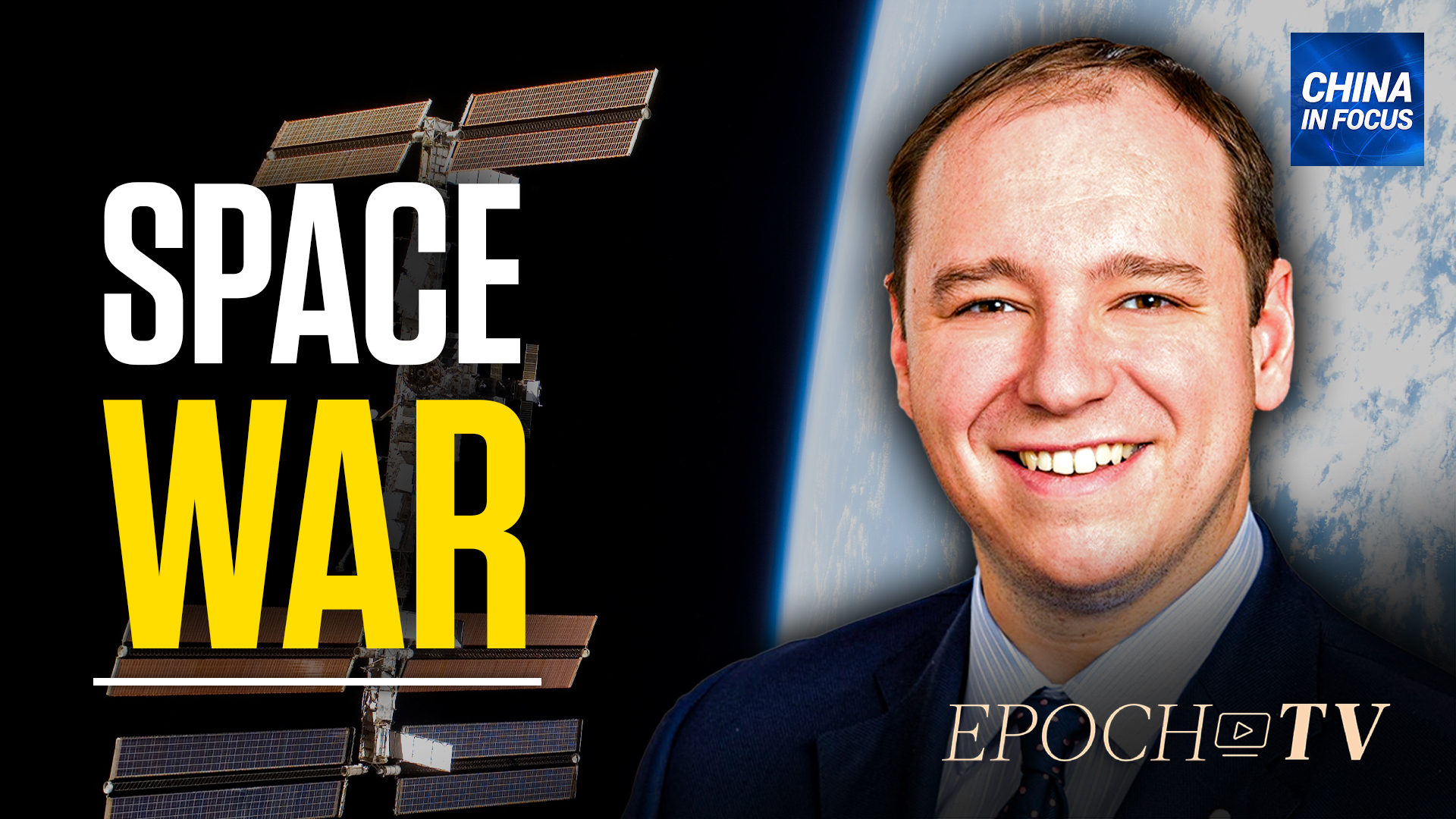 ‘If We Lose Those Satellites, There’s No Putting Humpty Dumpty Back ...