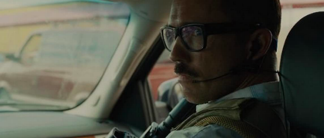 Rewind, Review, and Re-Rate: ‘Sicario’: CIA-Delta Force-FBI Versus the ...