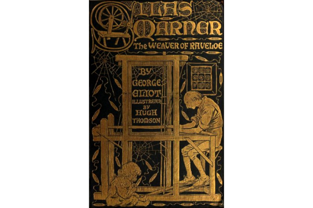 Riches Lost and Found: The Redemption of Silas Marner | The Epoch Times