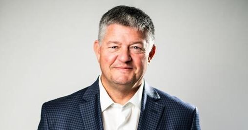 Conservative MP Scott Aitchison Becomes Sixth Official Candidate in ...