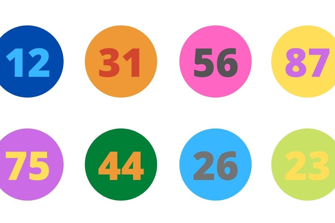 Visual Test: Only 1 out of 10 people can get a full score. Can you ...