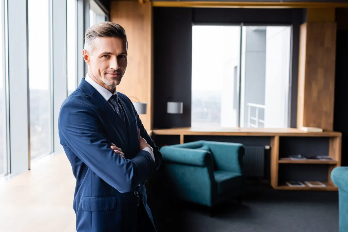 8 Things I Discovered While Working With Affluent Clients in New York City