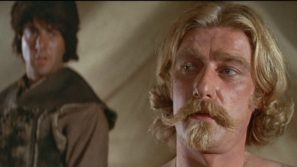 Rewind, Review, and Re-Rate: ‘Little Big Man’: Director Arthur Penn’s ...