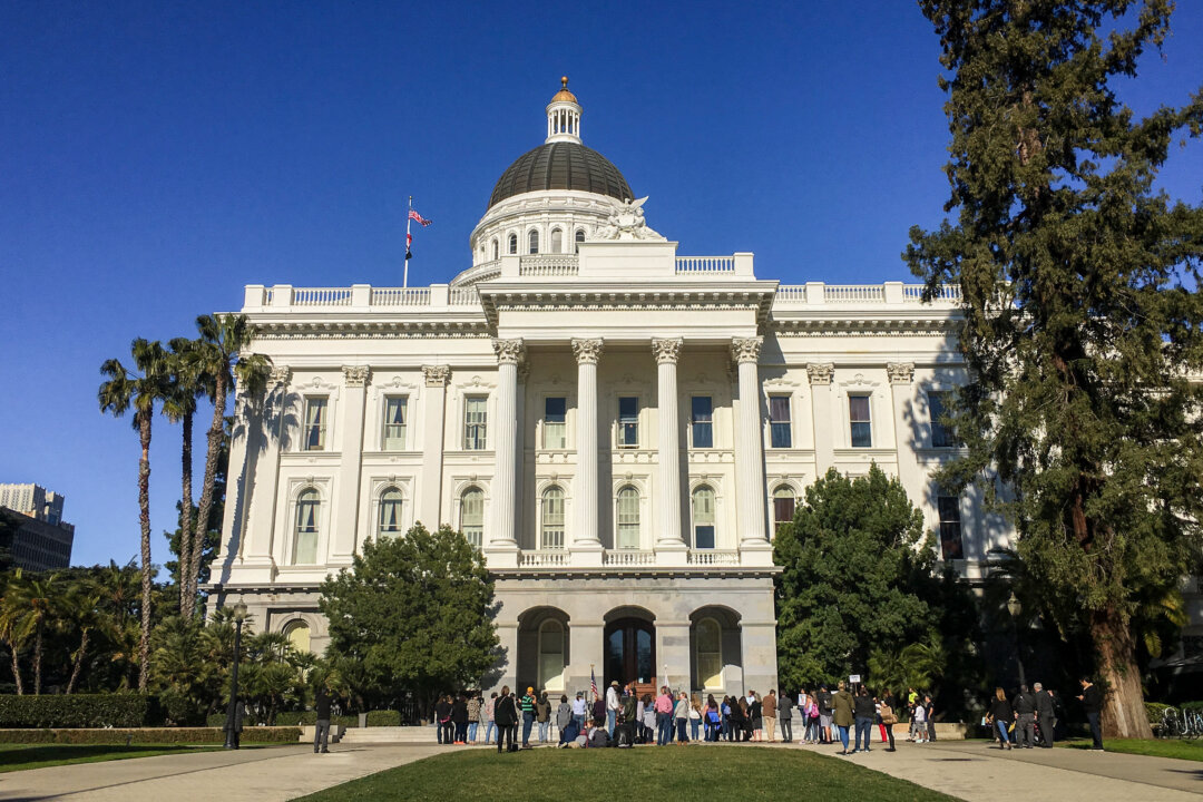 Demi Minor’s Case Prompts California Asian Community to Review Schools ...