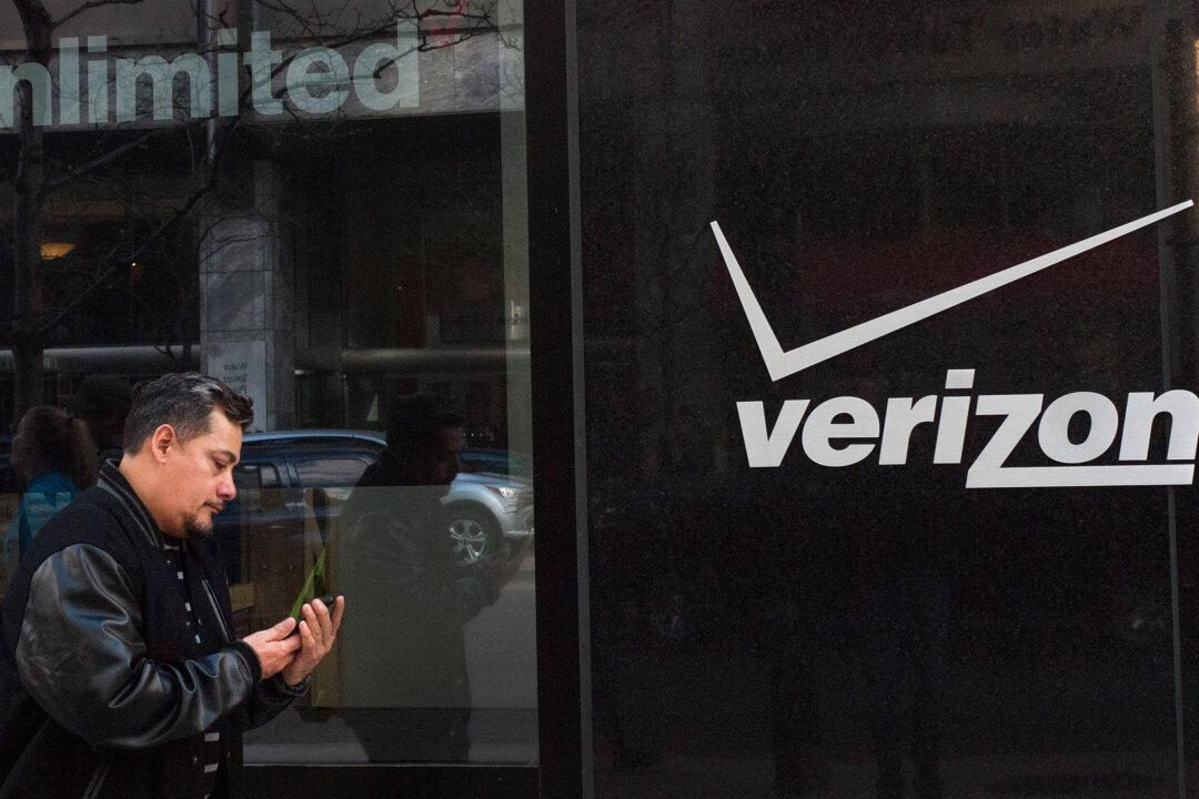 Today Is the Last Day to Claim Part of a $100 Million Verizon ...