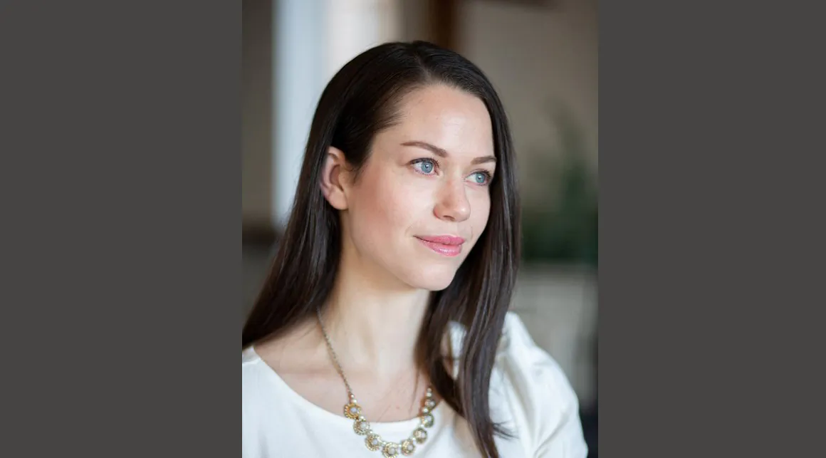 What It’s Like to Be Cancelled: The Pathology of ‘Mimetic Desire’ and ...