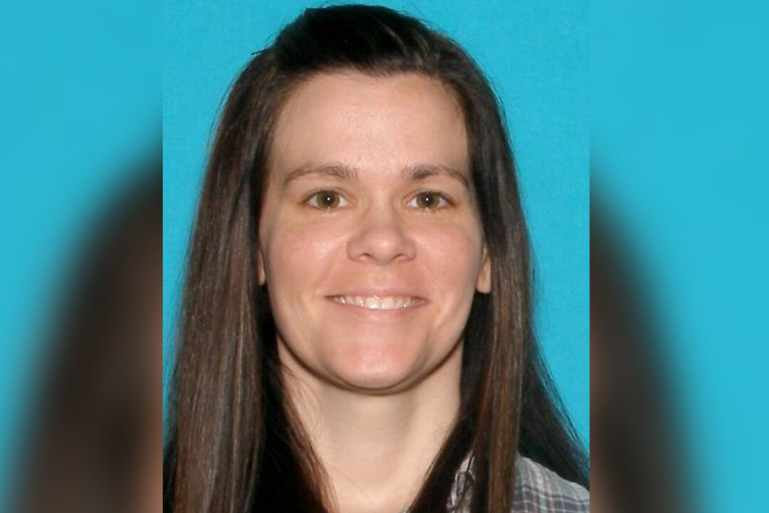 Missouri Woman Charged With Hospital Death From 2002 | The Epoch Times
