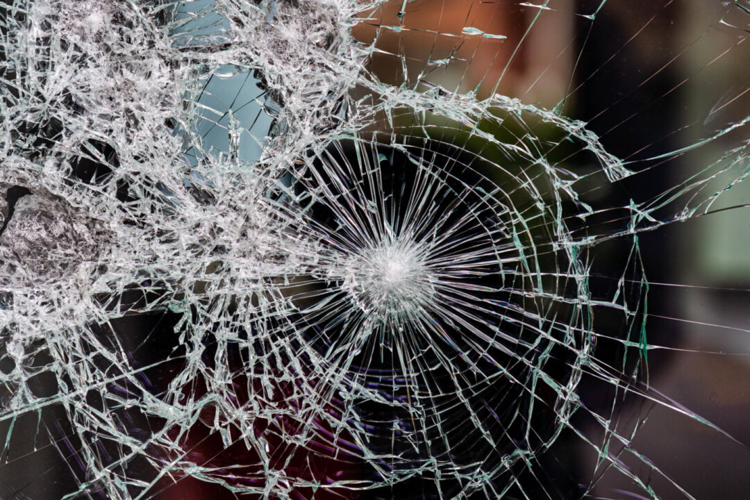 The Culture of Devaluation, Destruction, and Devolution | The Epoch Times