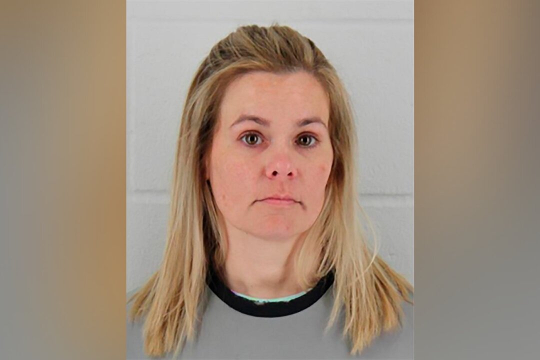 20 Years After Spate of Hospital Deaths, Ex-Worker Accused | The Epoch ...