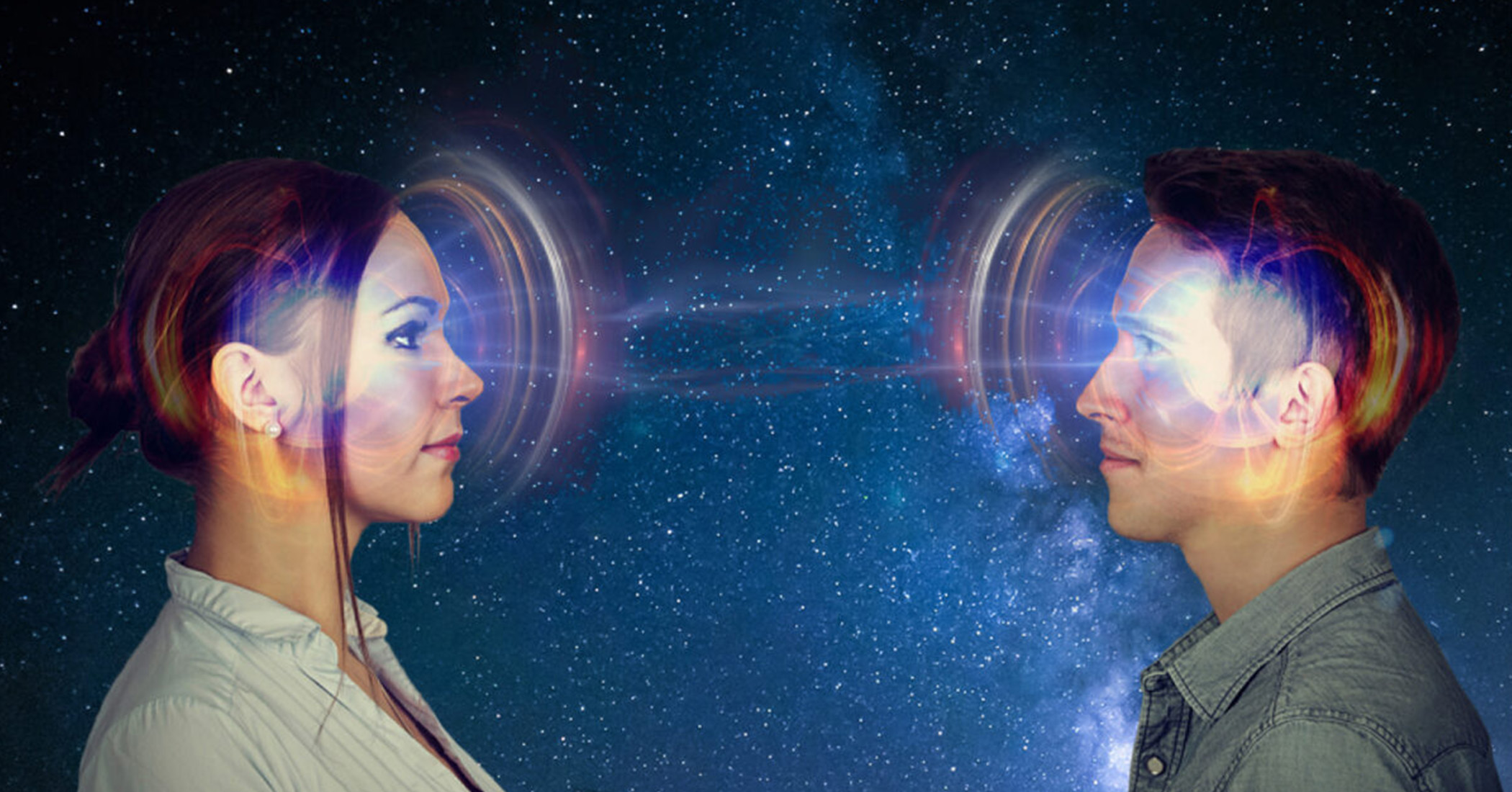 6 Insights Into Psychic Phenomena From Princeton Engineering Dean ...