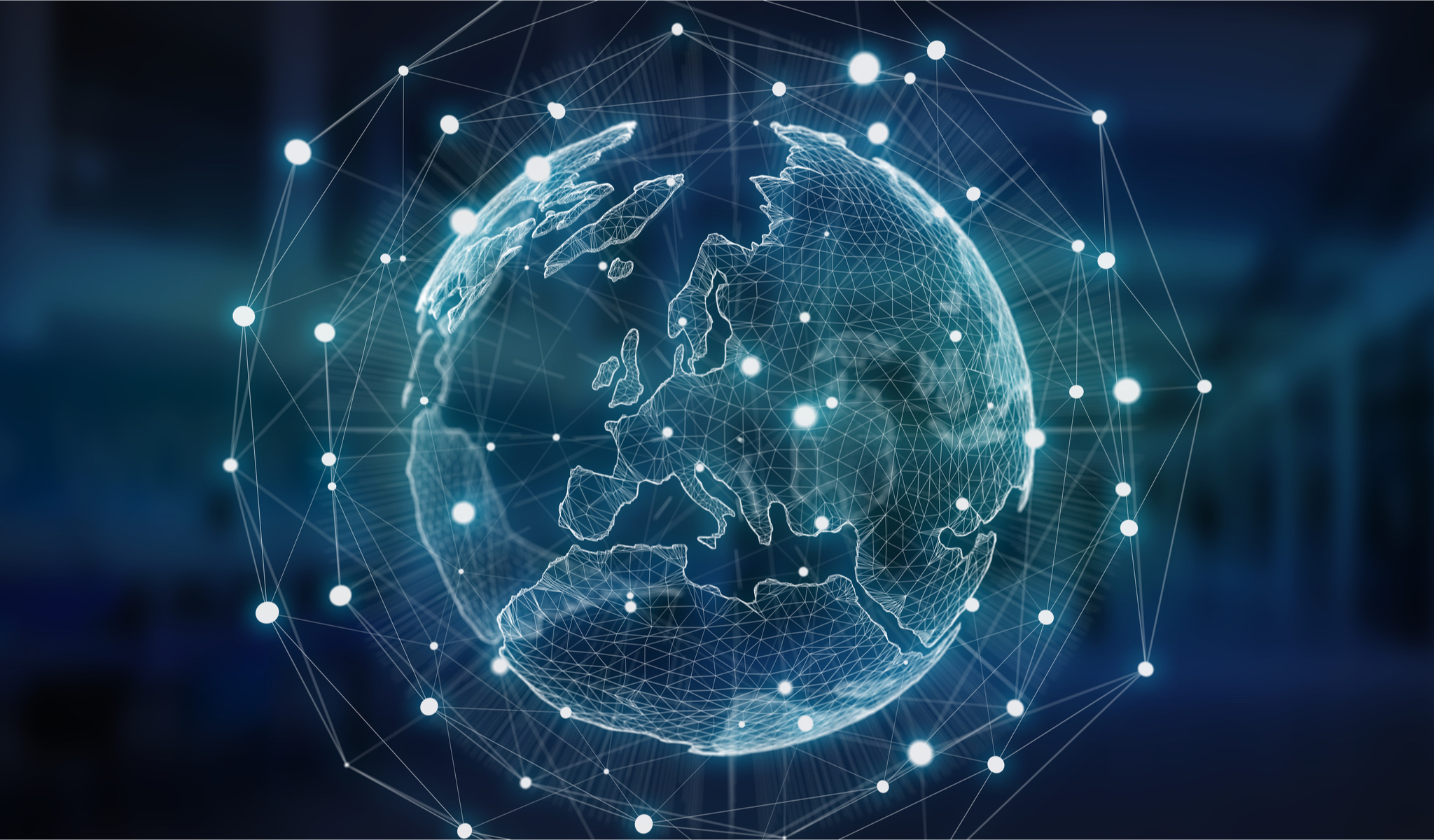 Experts Predict Loss of One Language per Month for Next 4 Decades