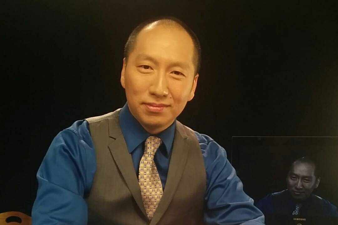 Candidate for California Schools Superintendent Wants to Add Great ...