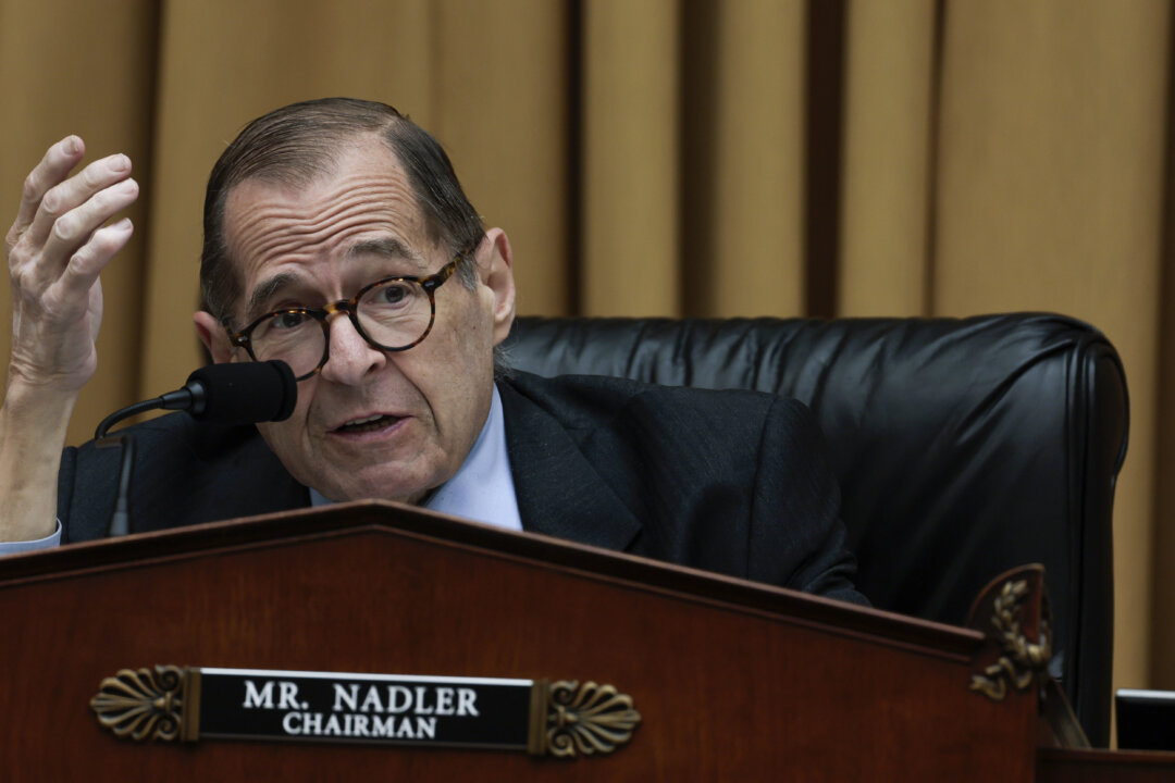 Three Hostile Foreign Actors Breached US Federal Courts System in 2020 ...