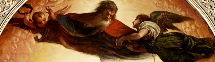 Art Conservation at Work: Restoring the Irreplaceable ‘Assunta’