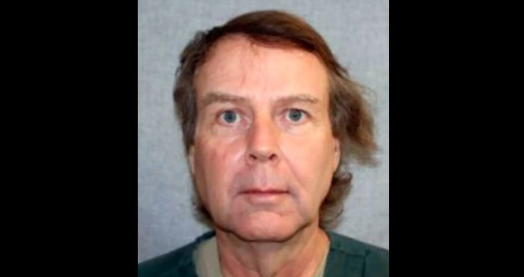 Wisconsin Judge’s Alleged Killer Identified, Reportedly Had a Hit List ...