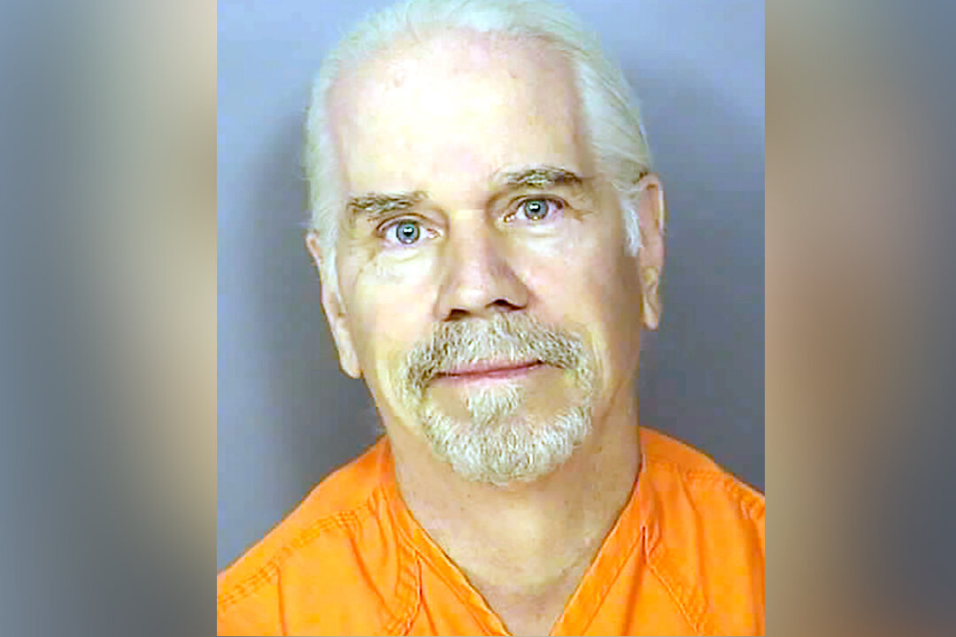 ‘Doc’ Antle of Netflix’s ‘Tiger King’ Pleads Guilty to Wildlife ...