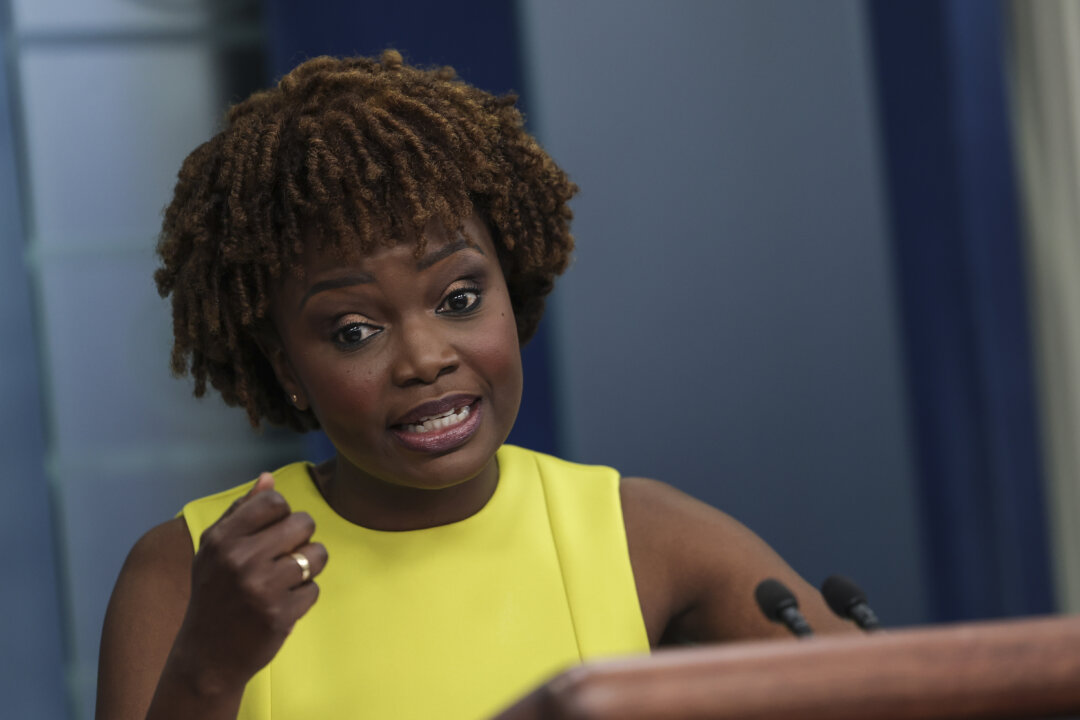 White House Responds After Man Allegedly Tried Killing Supreme Court’s ...