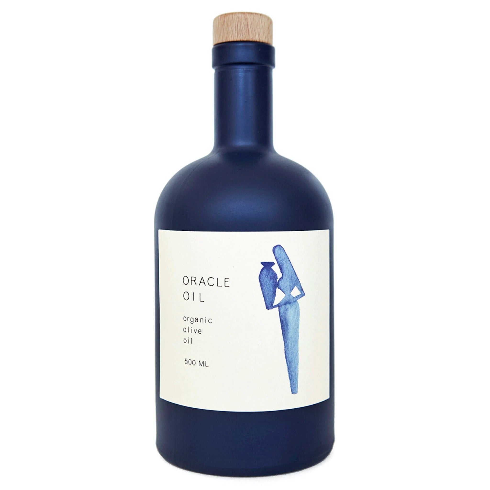 Under the Mediterranean Sun