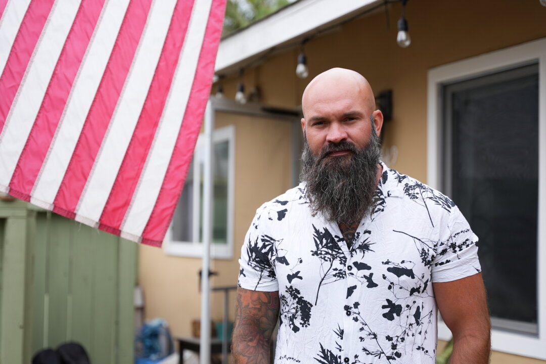 Twitter Hid Positive Comments About Ashli Babbitt Under ‘Graphic ...