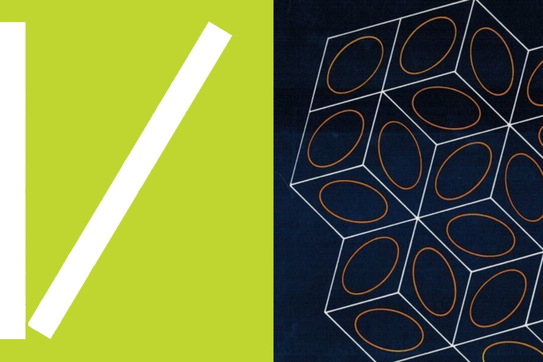 The American Tipping Point | The Epoch Times