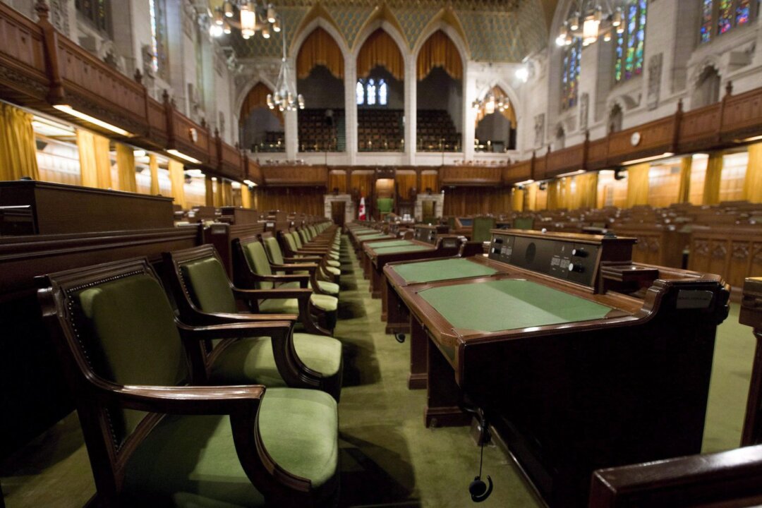 John Robson: Unapologetic Policy Changes Are Needed to Improve Canada ...