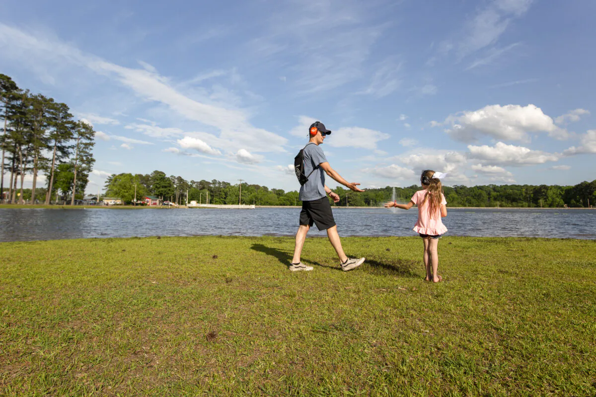 KultureCity: One Family’s Campaign to Make the World a More Friendly ...