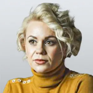 Joy Thayer | The Epoch Times