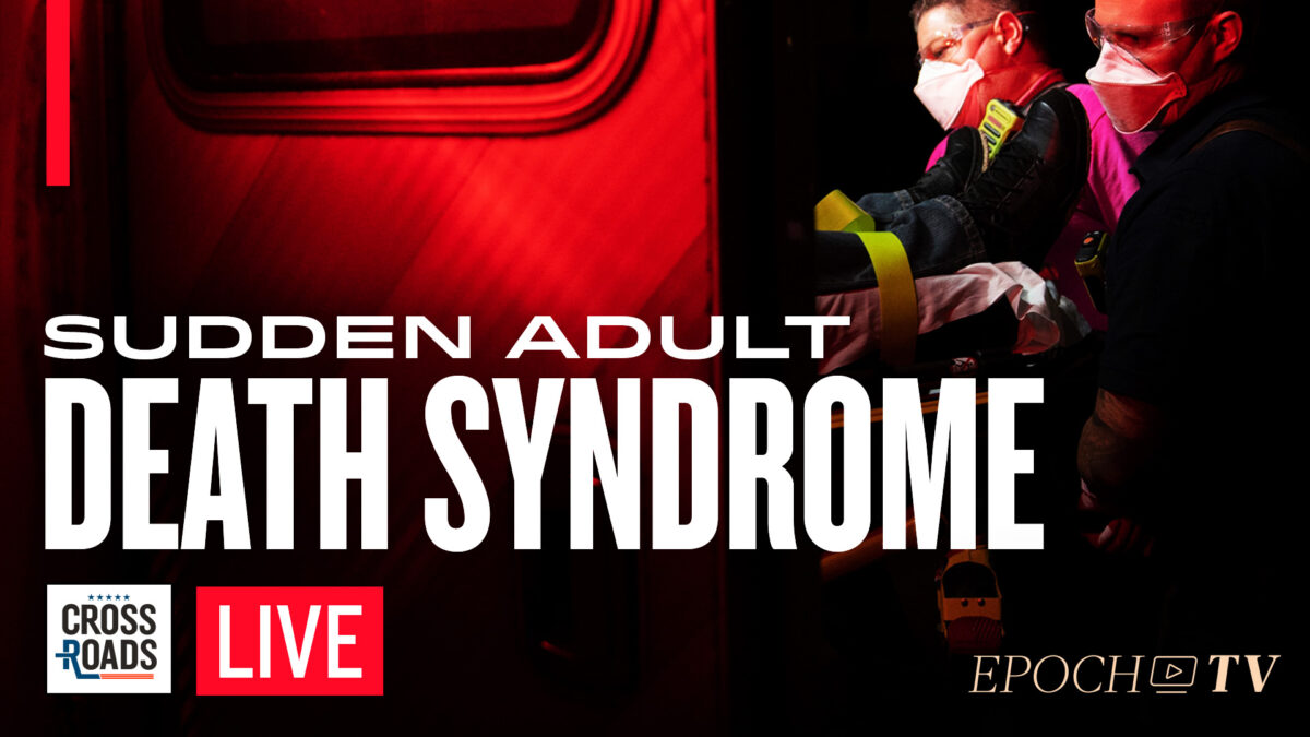 Shared post - General Flynn | Why Did Biden Speak About "Mastering The ...