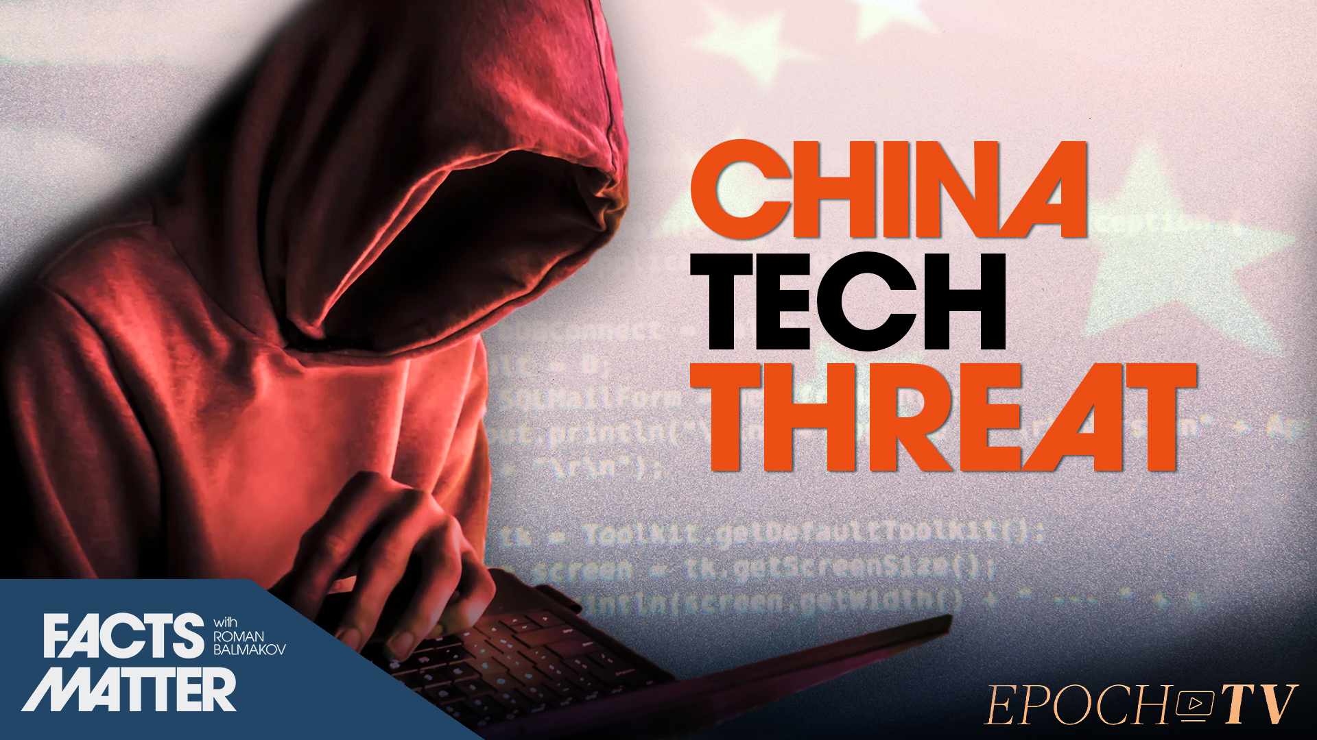 States Risk Massive Security Breaches by Using ‘Low Cost’ Chinese ...