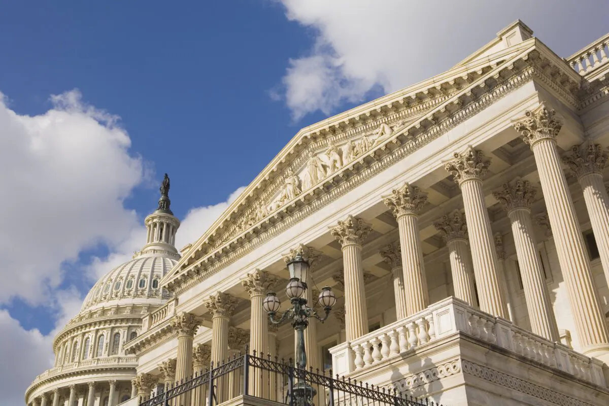 The Ingenious Architects Whose Designs Inspired the Blueprint for ...