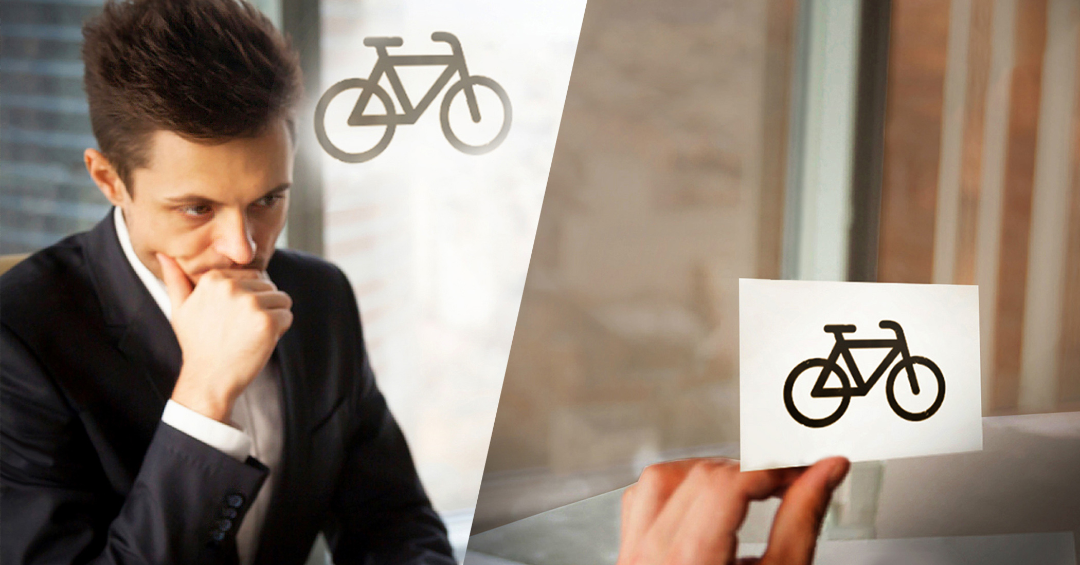 Scientist Reveals Humans Have the Ability to Make Predictions About ...