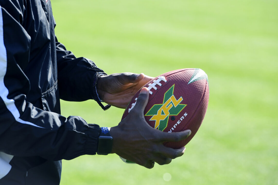 Former Miami Hurricanes Player Died of Heart Attack at Age 24, Examiner ...