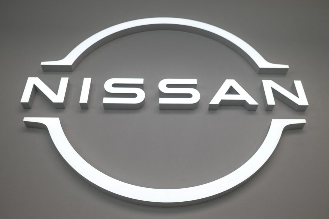 Nissan Financial Services Hit in Trans-Tasman Cyber Attack | The Epoch ...