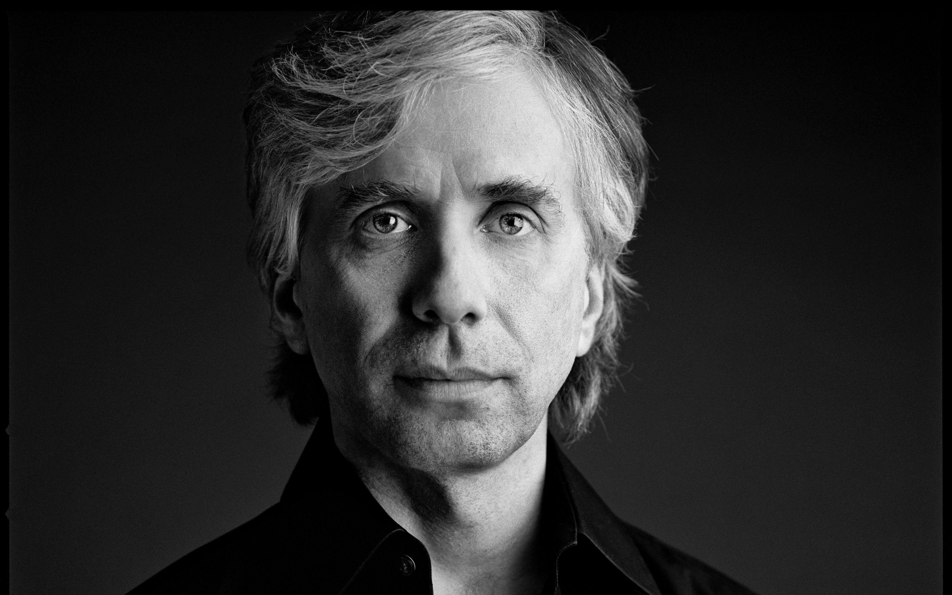 J. Haydn: Symphony No. 60 'Il Distratto' | Giovanni Antonini | Il ...