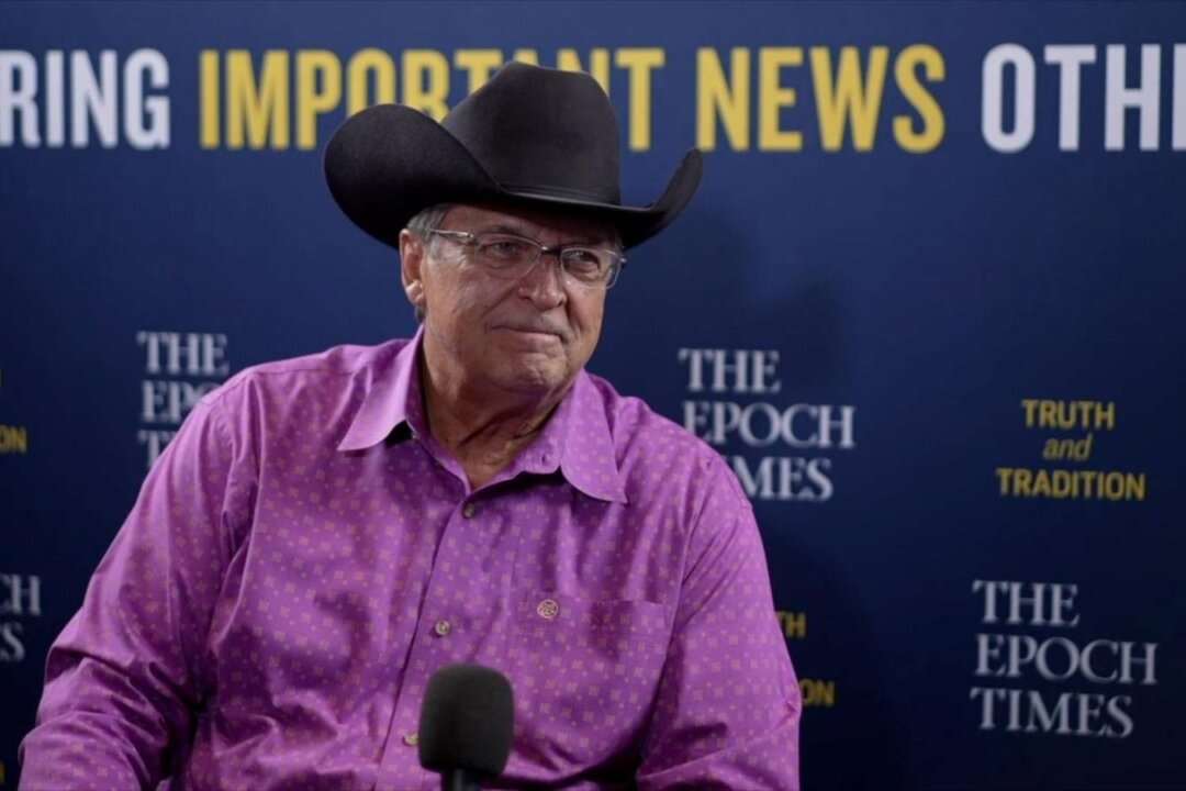 Sheriff Mack Encourages Other Sheriffs to Investigate Evidence of ...