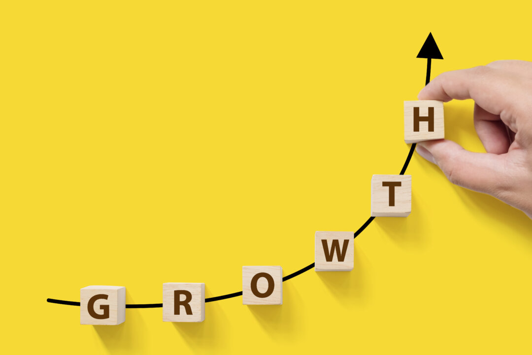 5 Common Growth Strategy Mistakes and How You Can Fix Them | The Epoch ...