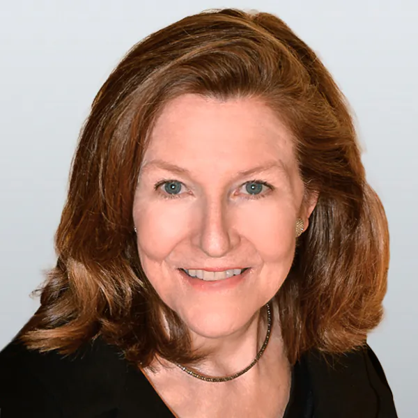 Patricia Adams | The Epoch Times Patricia Adams | The Epoch Times