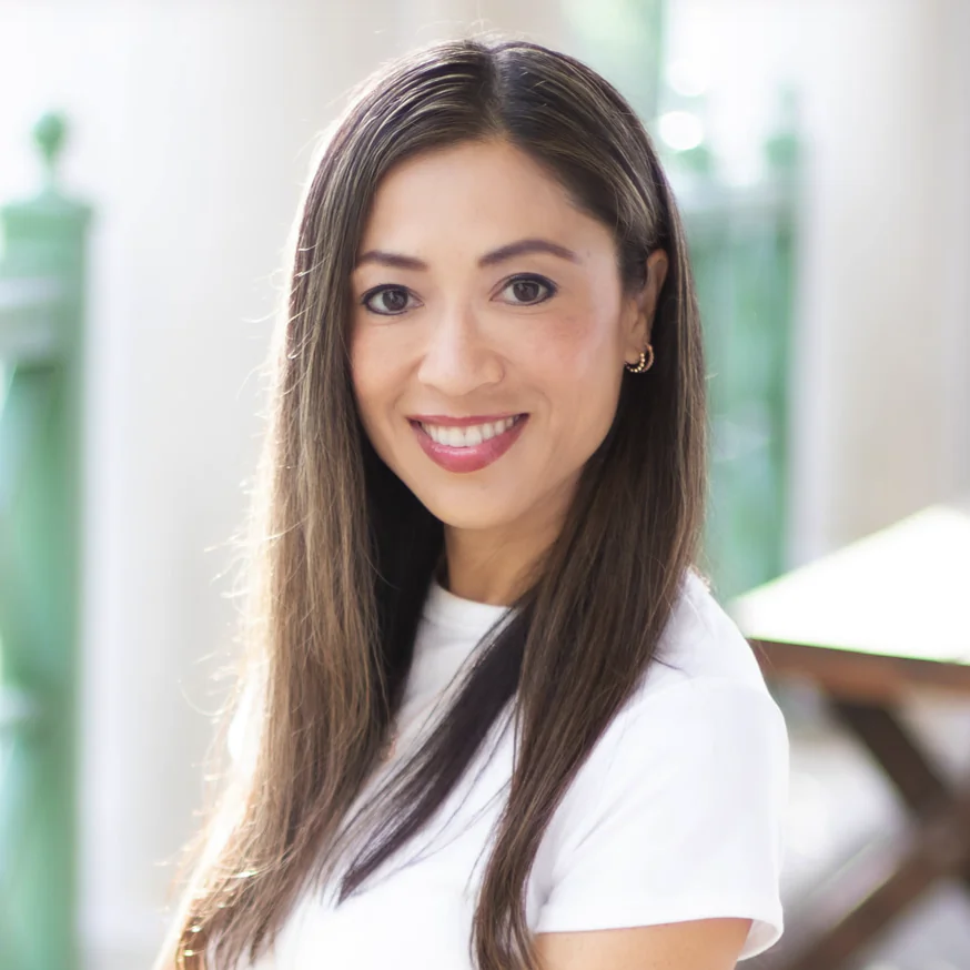 Amy Dong | The Epoch Times