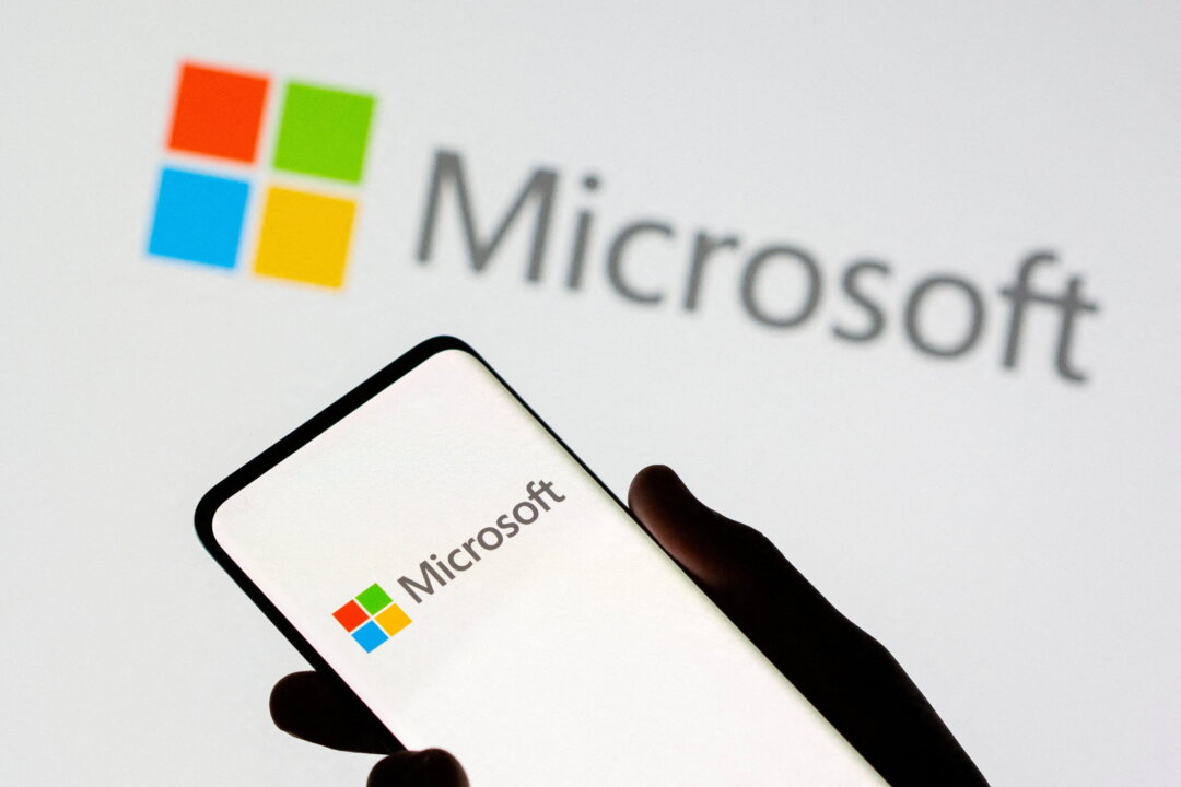 Microsoft Integrating AI ‘Personal Assistant’ Into Windows 11 | The ...