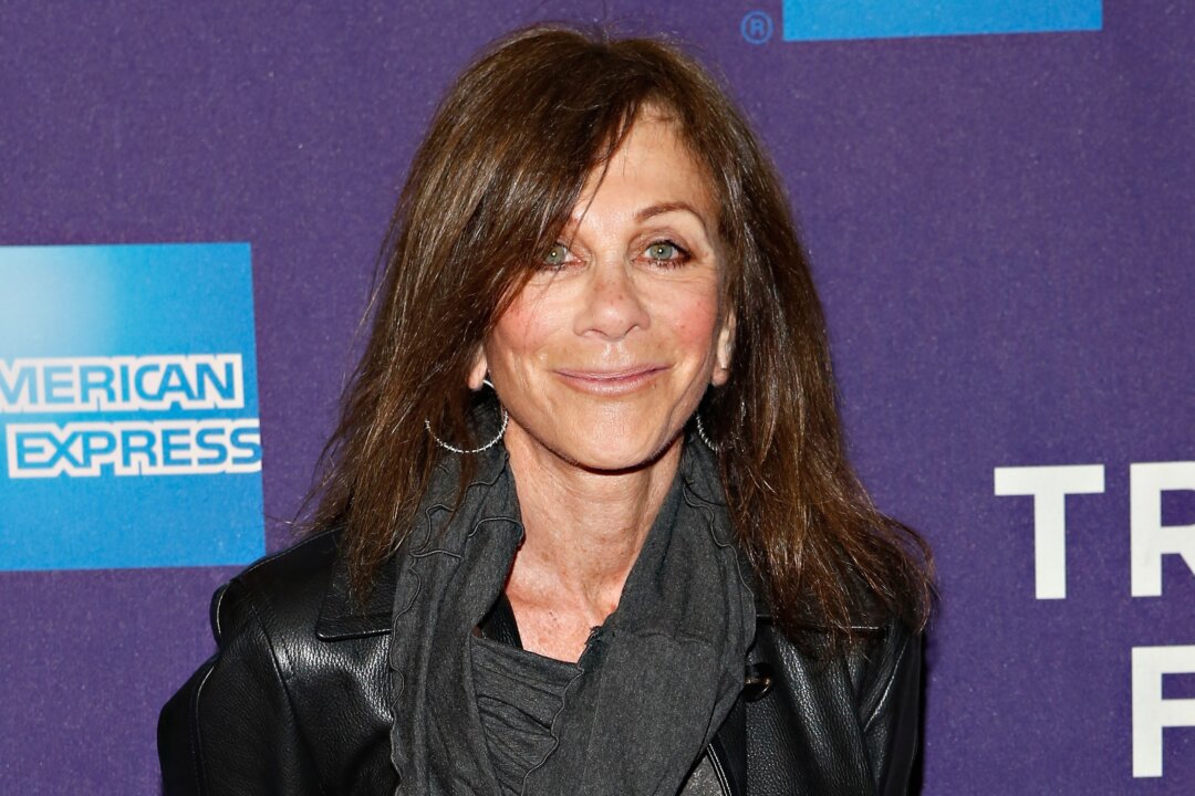 Biden Administration Sides With Photographer in Dispute Over Andy ...