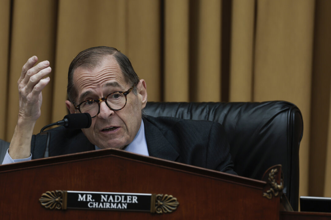 Nadler, Ryan Among Winners in New York Congressional Primaries | The ...