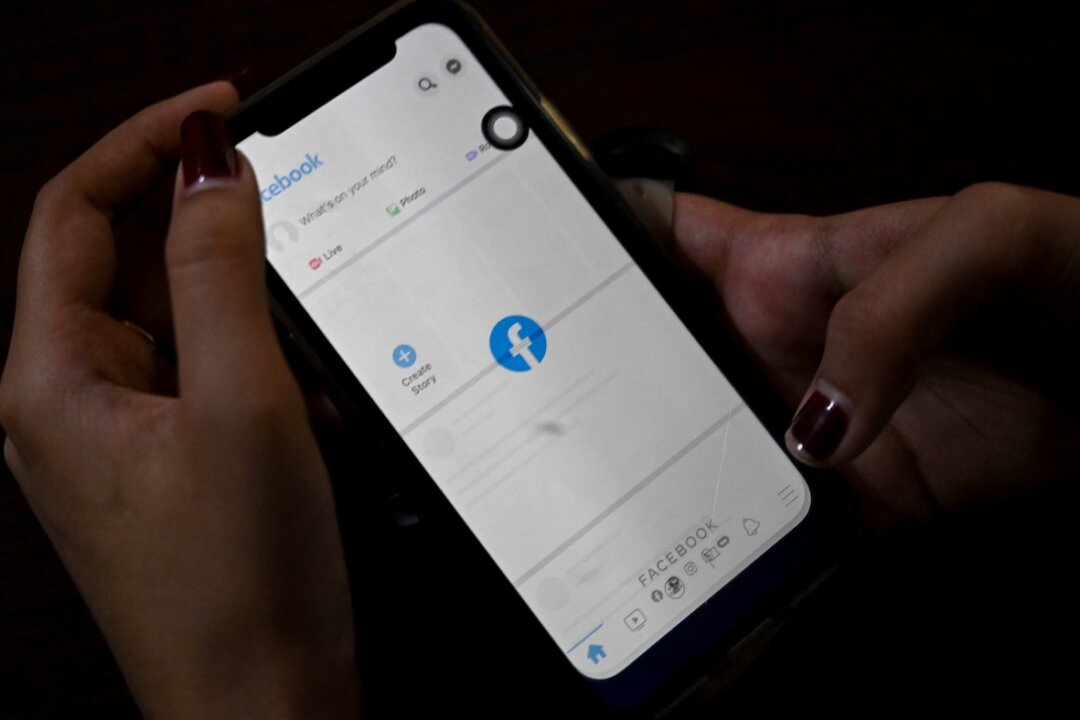 American Facebook Users Can Now Apply for Their Share of a $725 Million ...