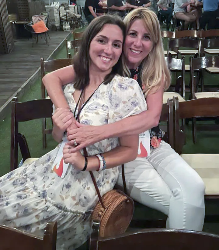 Bringing Together Orphans and Seniors Without Family Under One Roof