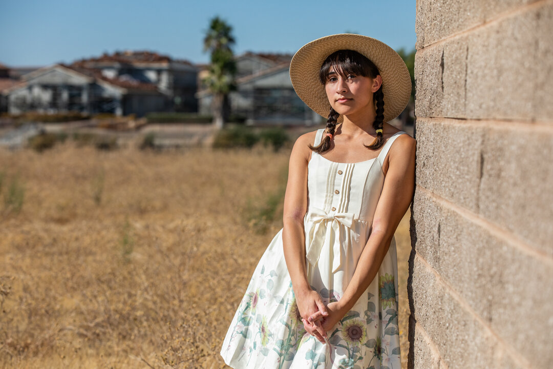 Forbes Removes Article About Detransitioned Teenage Girl for Violation ...