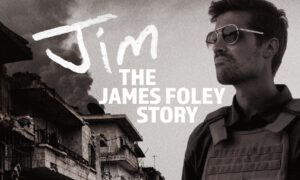 The James Foley Story｜Documentary